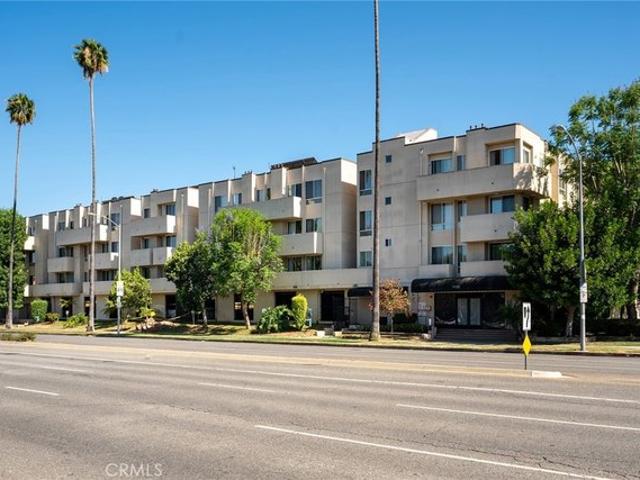 19350 Sherman Way Unit 139, Reseda, CA 91335