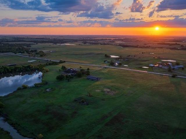 19351 County Road 110, Perry, OK 73077