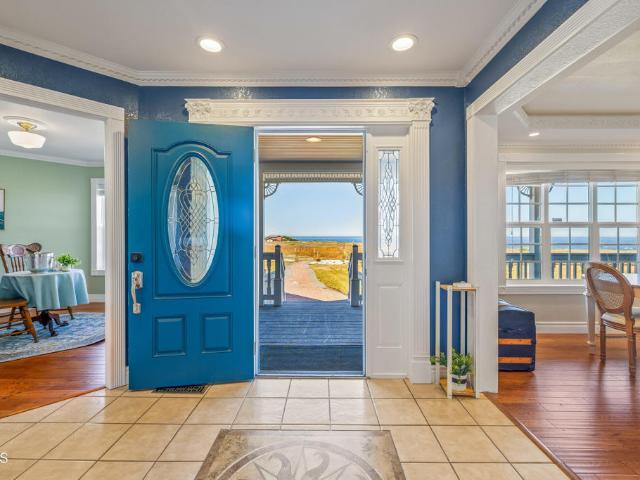 19351 Del Mar Drive