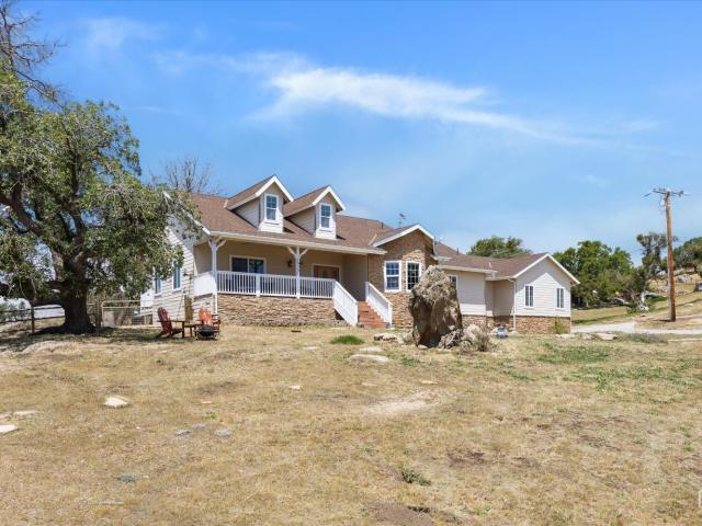 19351 Quail Drive