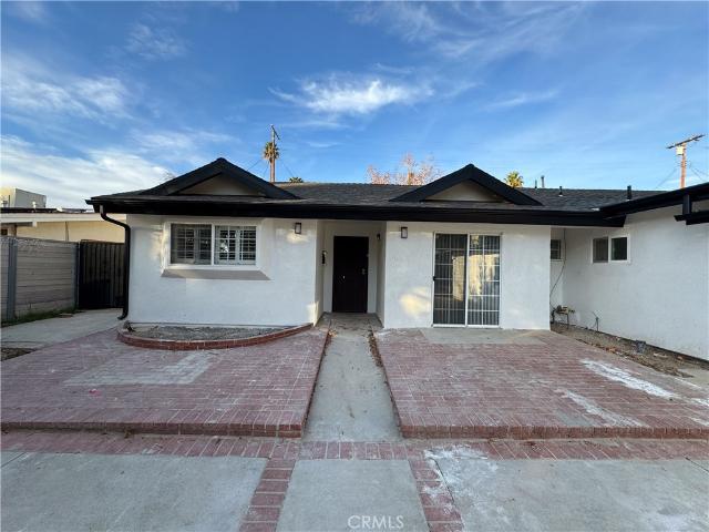 19351 Strathern St, Reseda, CA 91335 | MLS #SR26059
