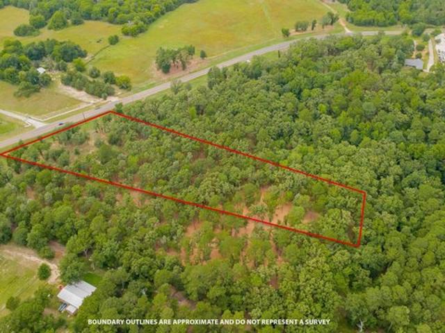 19357 FM 16 W, Lindale, TX 75771