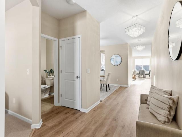 19357 Lupine Lane, Corcoran, US, MN