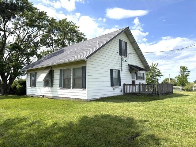 19354 th Street