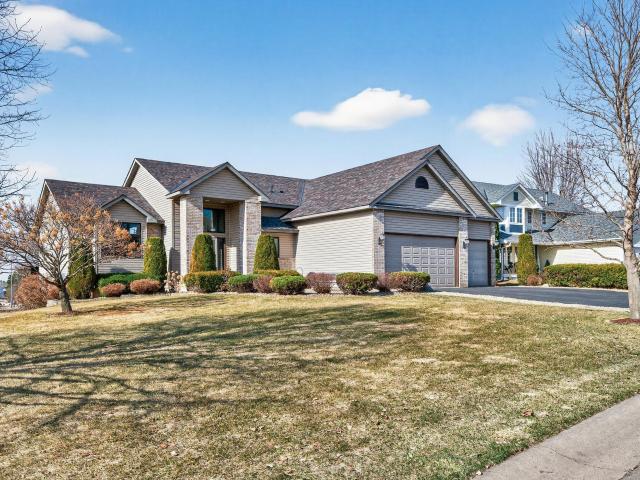 19354 Vernon St NW, Elk River, MN 55330 | MLS #7043 | Compass