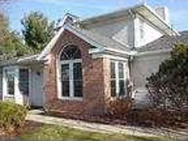 19354 Bradford Ct, Strongsville, Oh 44149