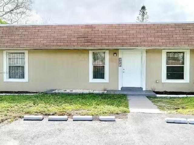 19354 NW 28th Ct, Miami Gardens, FL 33056 MLS #A11842035