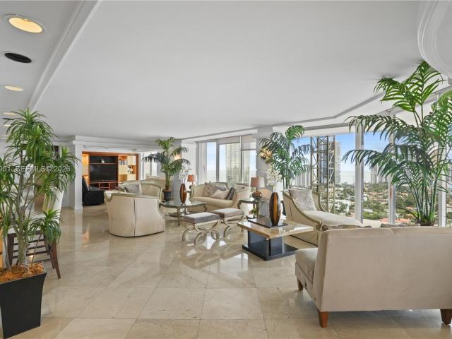 19355 Turnberry Way, Unit 25GR, Aventura, FL 33180 | MLS #A11947 | Compass