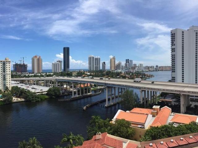 19355 Turnberry Way #11 F, Aventura, FL 33180