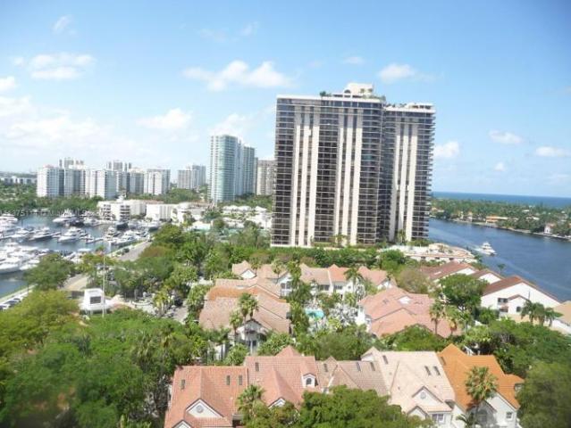 19355 Turnberry Way #12D, Aventura, FL 33180