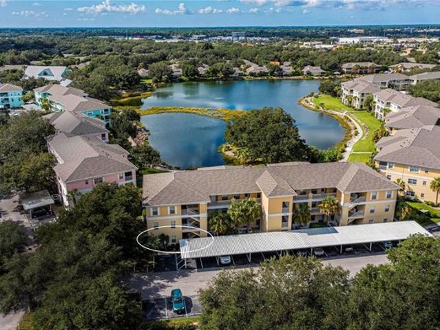 19355 Water Oak Dr Unit 101, Port Charlotte, FL 33948