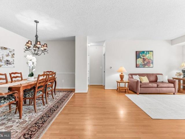 19355 Cypress Ridge Ter Unit 223, Leesburg, VA 20176