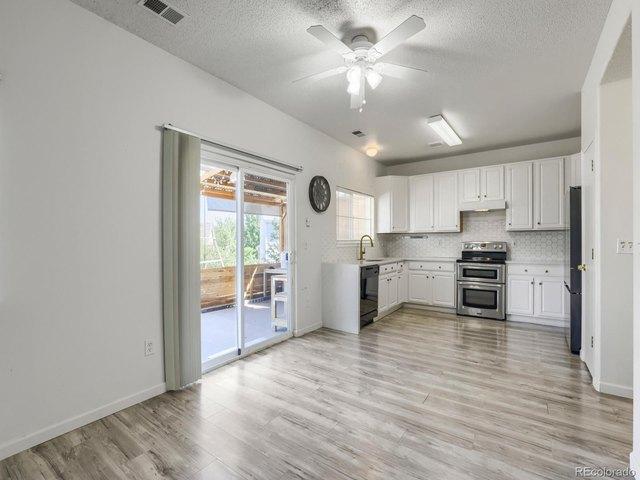19355 E 58th Dr, Aurora, CO 80019