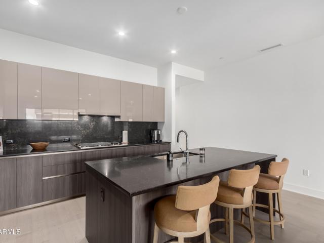 19355 N 73RD Way # A3006
