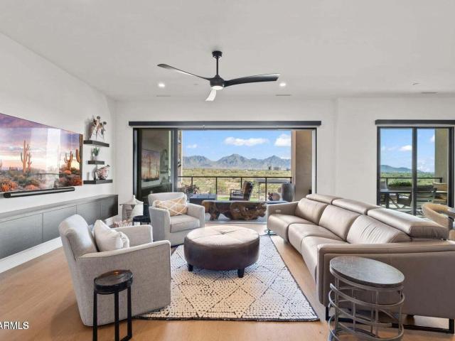19355 N 73rd Way # B2009
