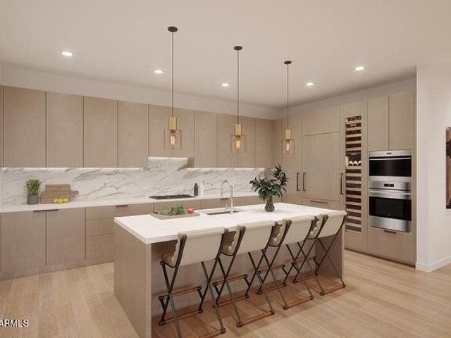 19355 N 73rd Way Unit 2020, Scottsdale, AZ 85255