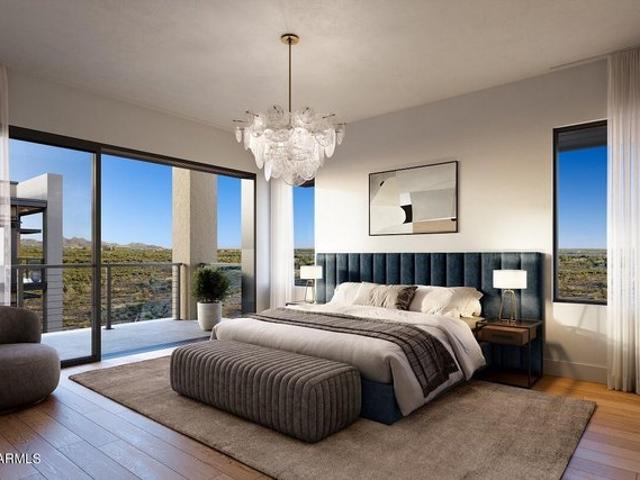 19355 N 73rd Way Unit 5026, Scottsdale, AZ 85255
