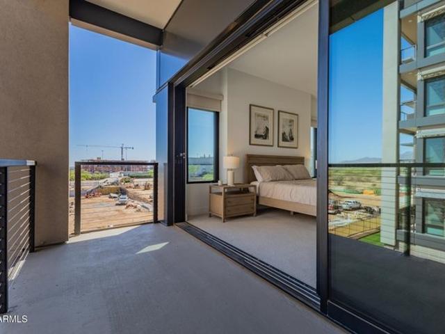 19355 N 73rd Way Unit A3006, Scottsdale, AZ 85255