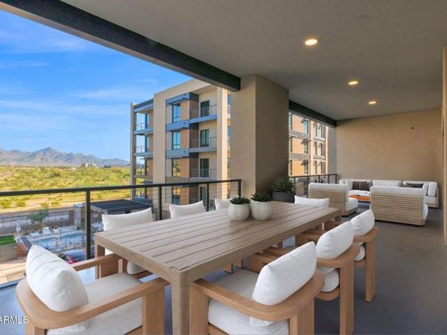 19355 N 73rd Way Unit H3020, Scottsdale, AZ 85255
