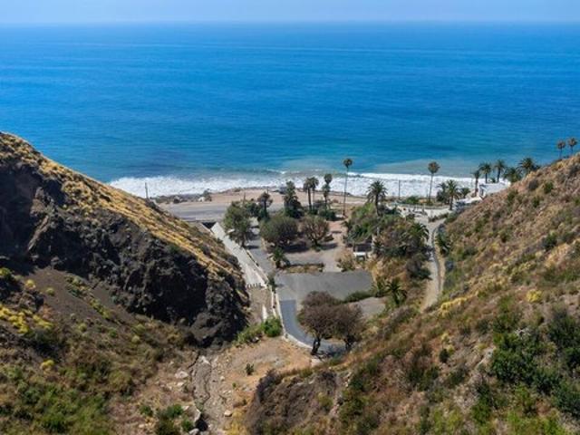 19355 Pacific Coast Hwy, Malibu, CA 90265