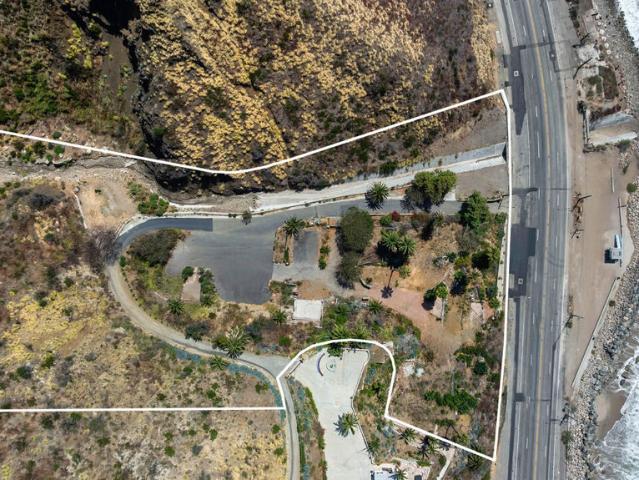 19355 Pacific Coast Highway