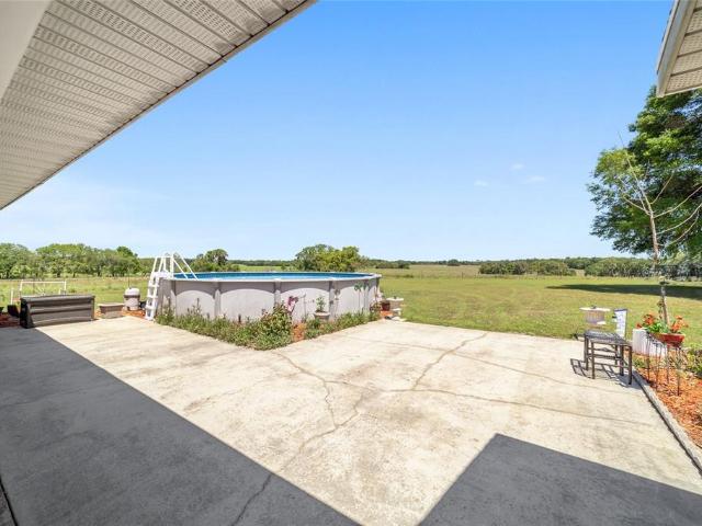 19355 SW 25th Pl, Dunnellon, FL 34431 | MLS #OM721183