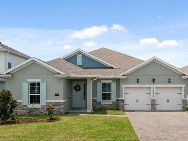 19358 Banfield Pl, Orlando, FL 32827