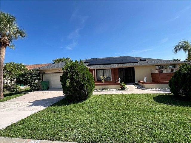 19358 Edgewater Dr, Port Charlotte, FL 33948
