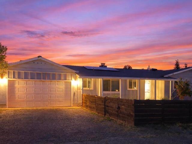 19358 Hill St, Anderson, CA 96007 | MLS #26 1761