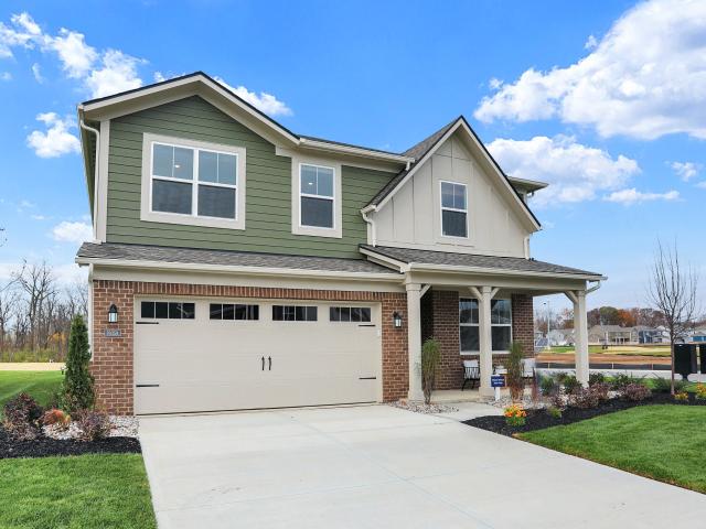 19359 Bald Cypress Court