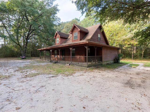 19359 Forest Road 219, Richards, TX 77873 | MLS #26004 | Compass