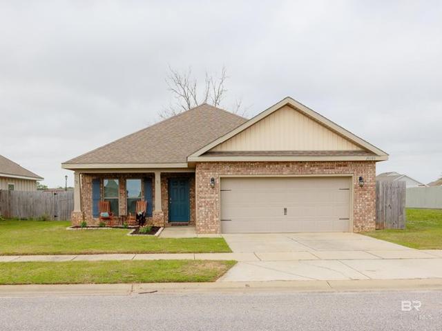 19359 Kudu Ave, Foley, AL 36535
