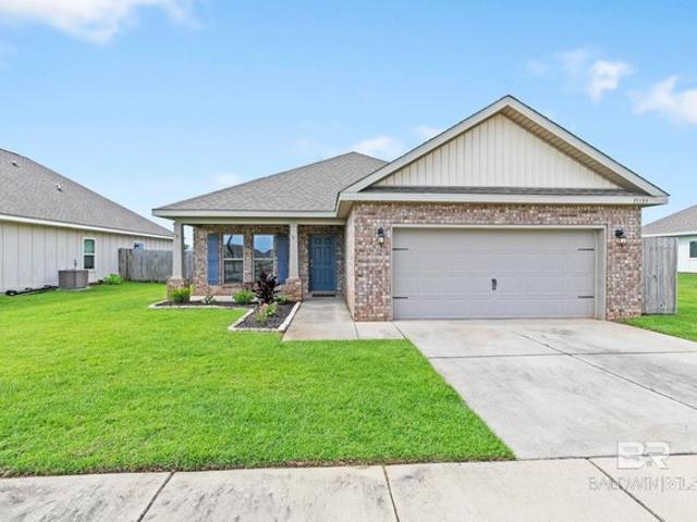 19359 Kudu Ave, Foley, AL 36535