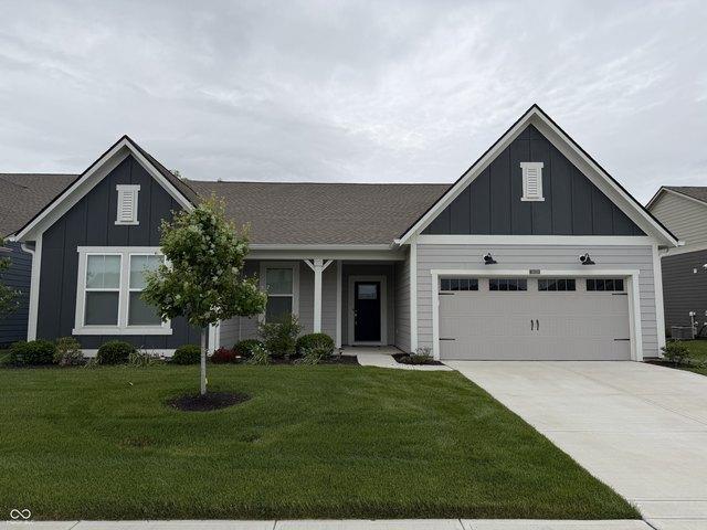 19359 Michelle Ln, Westfield, IN 46074