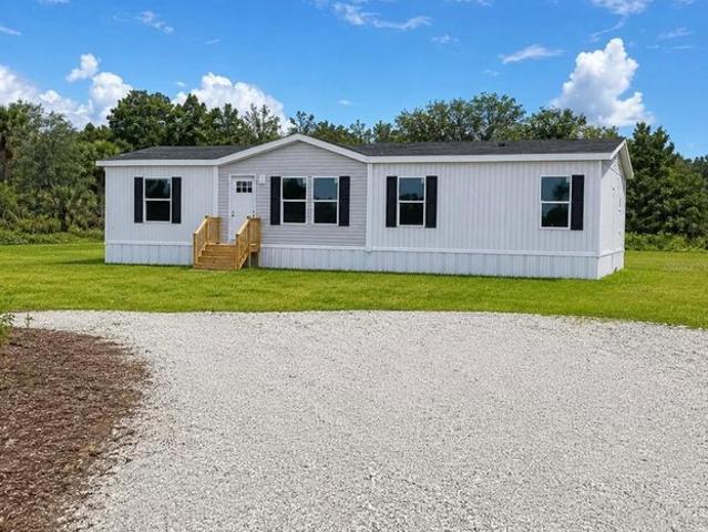 19359 NW 274th St, Okeechobee, FL 34972