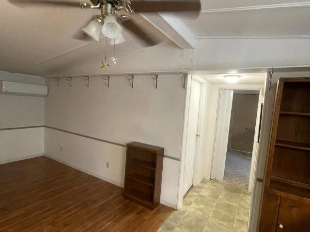 1935 Mcdade Farm Road