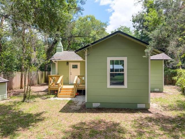 1935 NW 33rd Ave, Gainesville, FL 32605