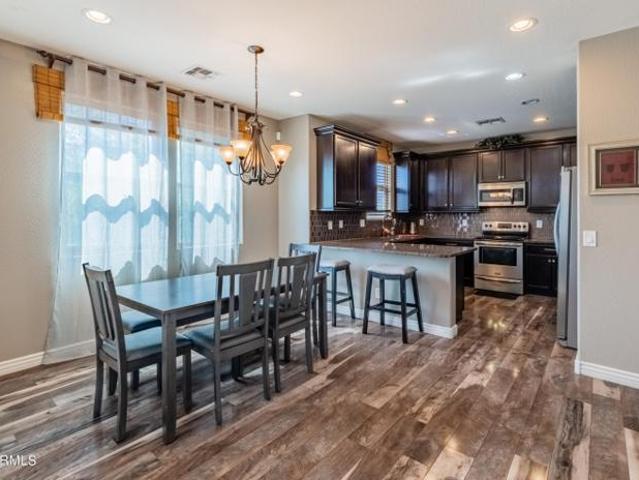 1935 N 77th Dr, Phoenix, AZ 85035