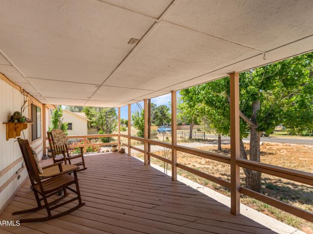 1935 N Tortoise Trail