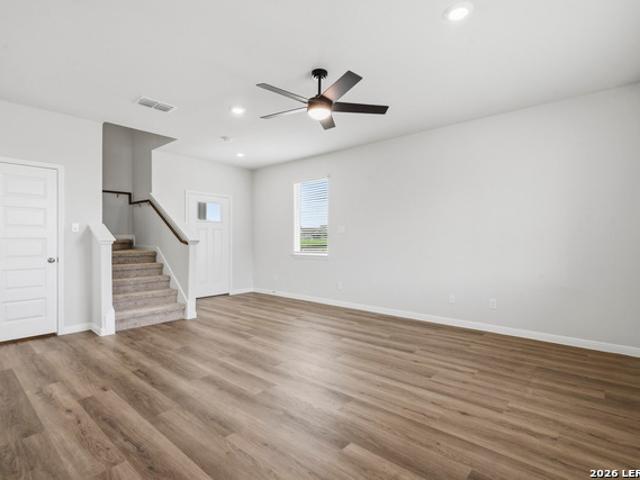 1935 Olivia Drive