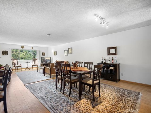 1935 Alpha Rd, Unit 214, Glendale, CA 91208 | MLS #GD26090