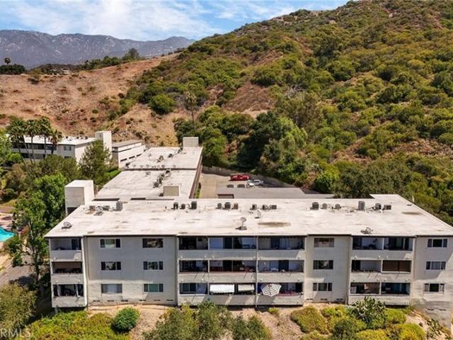 1935 Alpha Rd Unit 230, Glendale, CA 91208