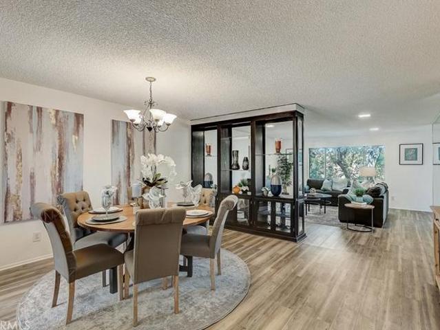 1935 Alpha Rd #207, Glendale, CA 91208
