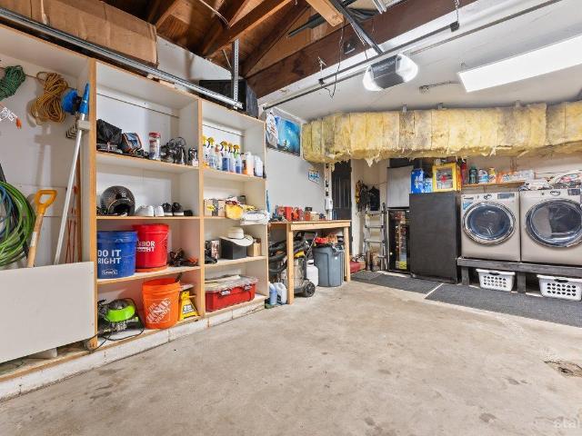 1935 Apache Ave, South Lake Tahoe, CA 96150 | MLS #142161