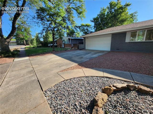 1935 Berkshire Lane