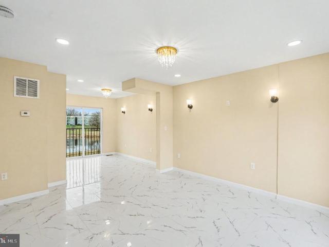 1935 Brookside Drive