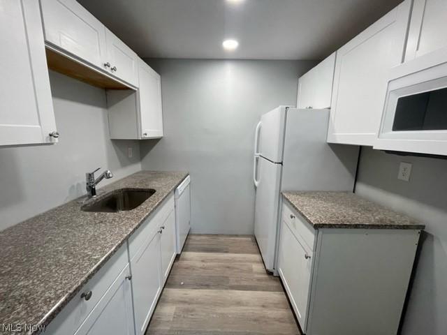 1935 Brookside Drive 107