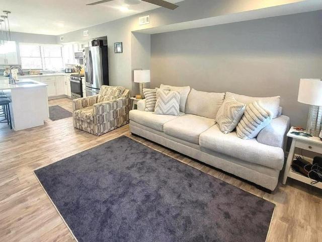 1935 Church Rd, Baltimore, MD 21222 | MLS #MDBC2153 | Compass