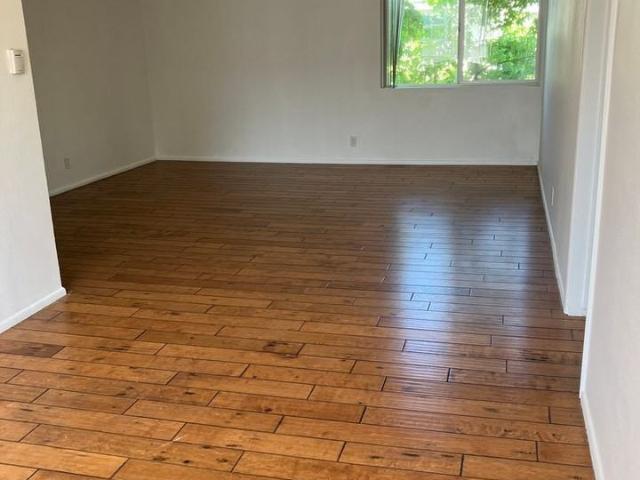 1935 Cloverfield Blvd 1 Bedroom Apartment for Rent at 1935 Cloverfield Blvd, Santa Monica, CA 90404 Pico