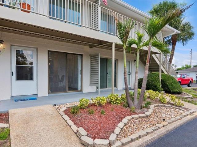 1935 Conway Rd Apt J4, Orlando, FL 32812